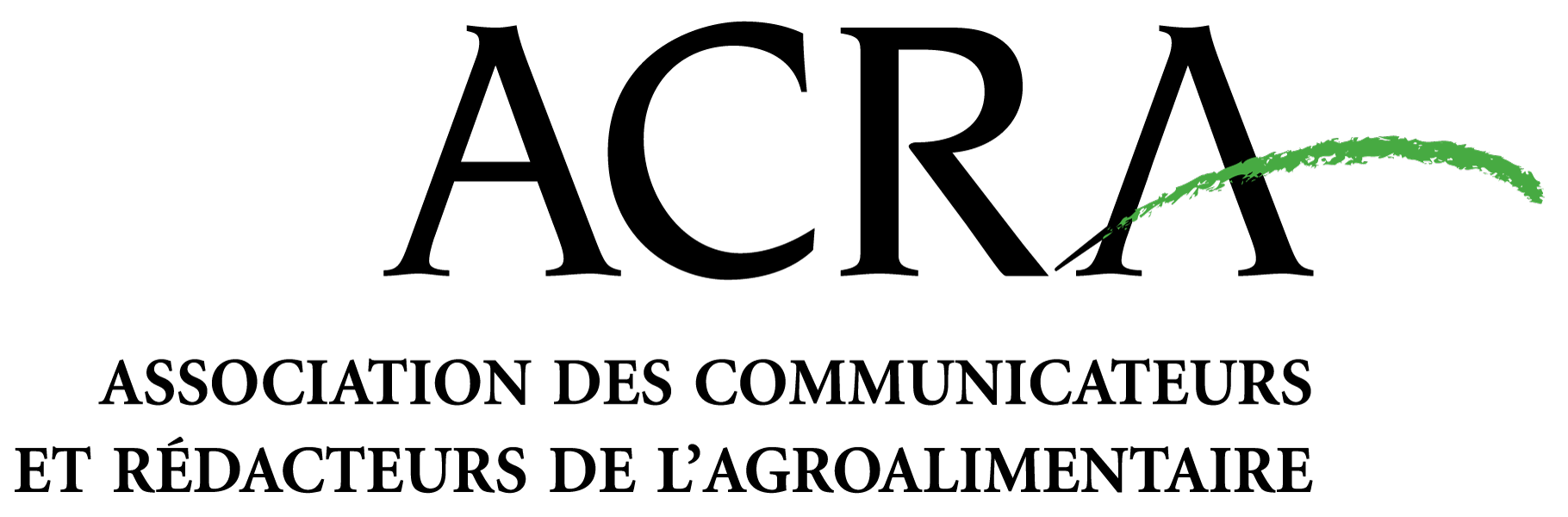 Formations de l'ACRA - session automne 2024 - Association des ...